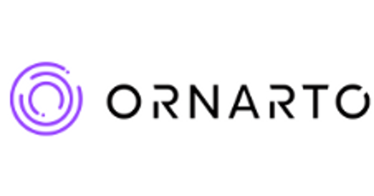 ORNARTO